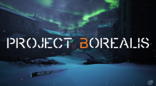 Une démo technique de Project Borealis pour bientôt